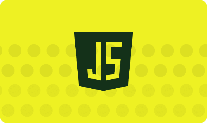 Key Features of Java Programming | Java Course – ITpreneur