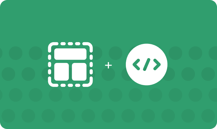 Key Features of Java Programming | Java Course – ITpreneur